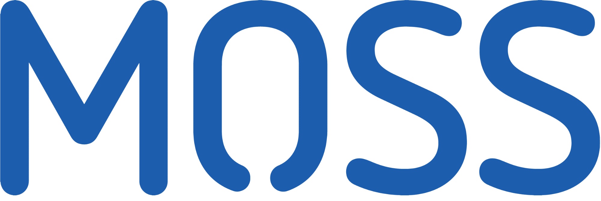 Contact Moss Telecom at 616-451-7024 in Grand Rapids